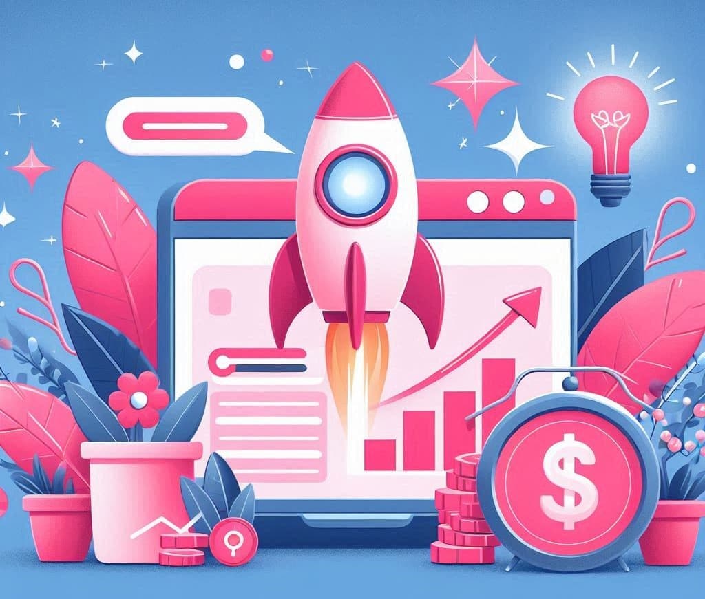 PPC Strategies to Boost Your Campaign Performance | FATDOG